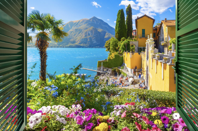 River Cruise Offers: March - Magical Memory Planners